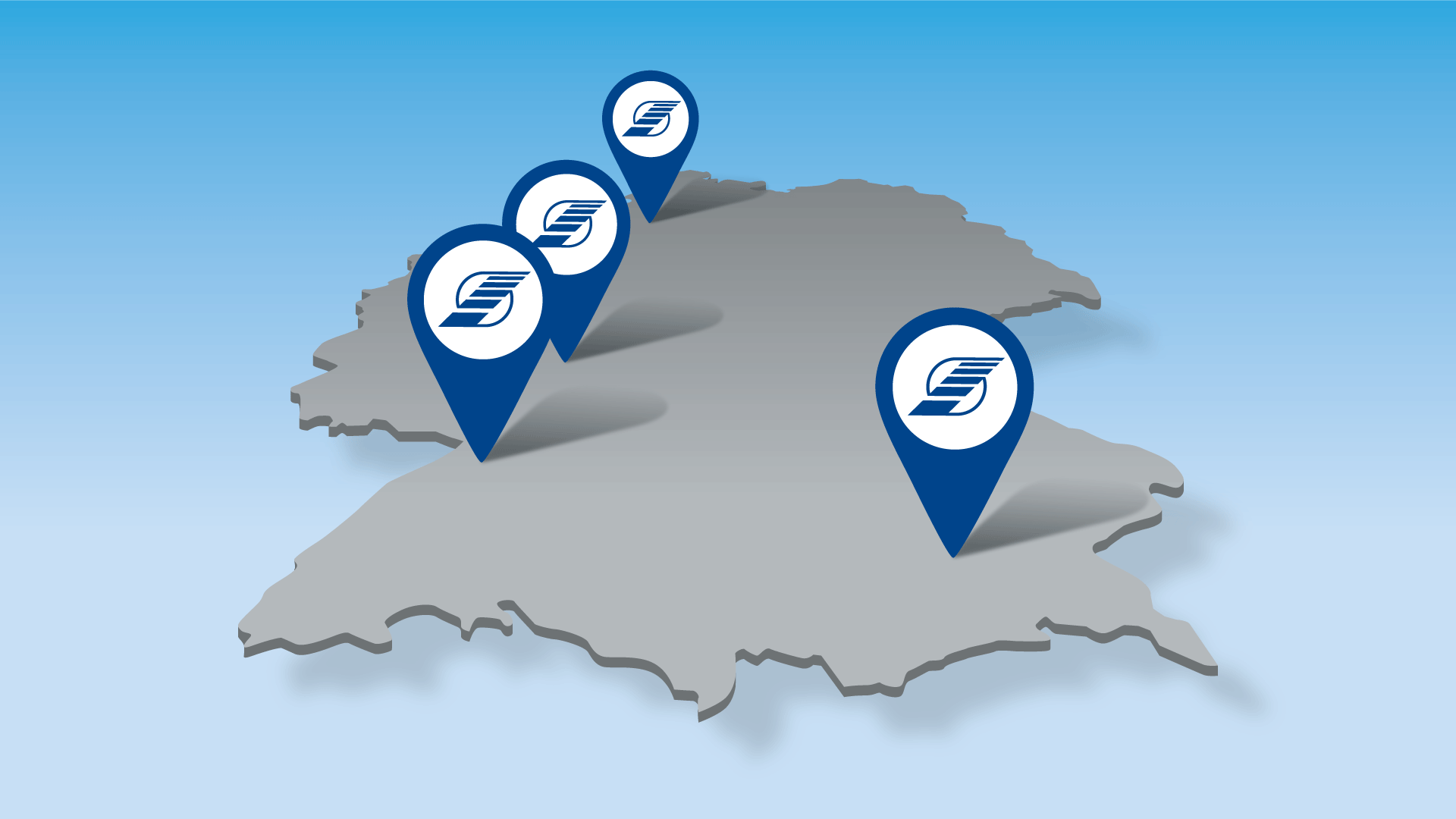 Simple Language | DFS Deutsche Flugsicherung GmbH