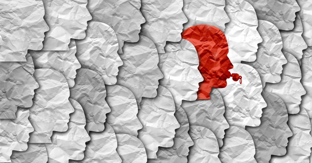 DFS – the company | DFS Deutsche Flugsicherung GmbH