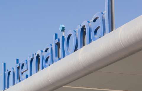 DFS – the company | DFS Deutsche Flugsicherung GmbH